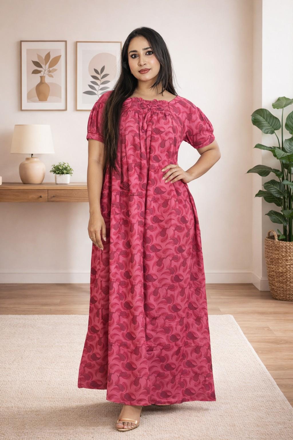 Pommys | Dream Wear